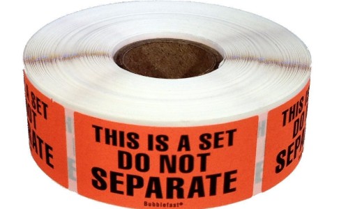 This Is A Set Do Not Separate Labels | Dollar Moves | Creating Your