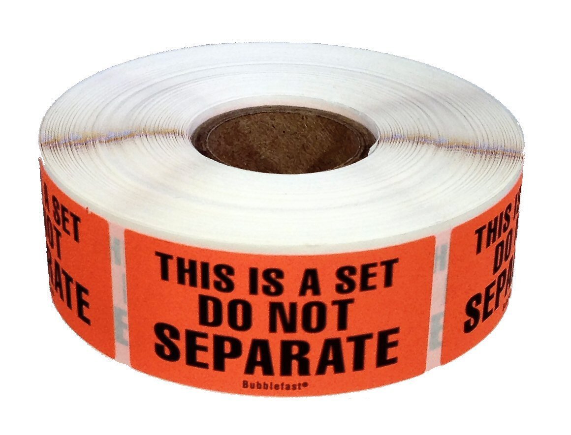 This Is A Set Do Not Separate Labels | Dollar Moves | Creating Your